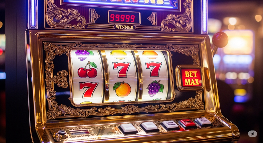 MWPLAY- Philippine’s Best online casino - MWPlay