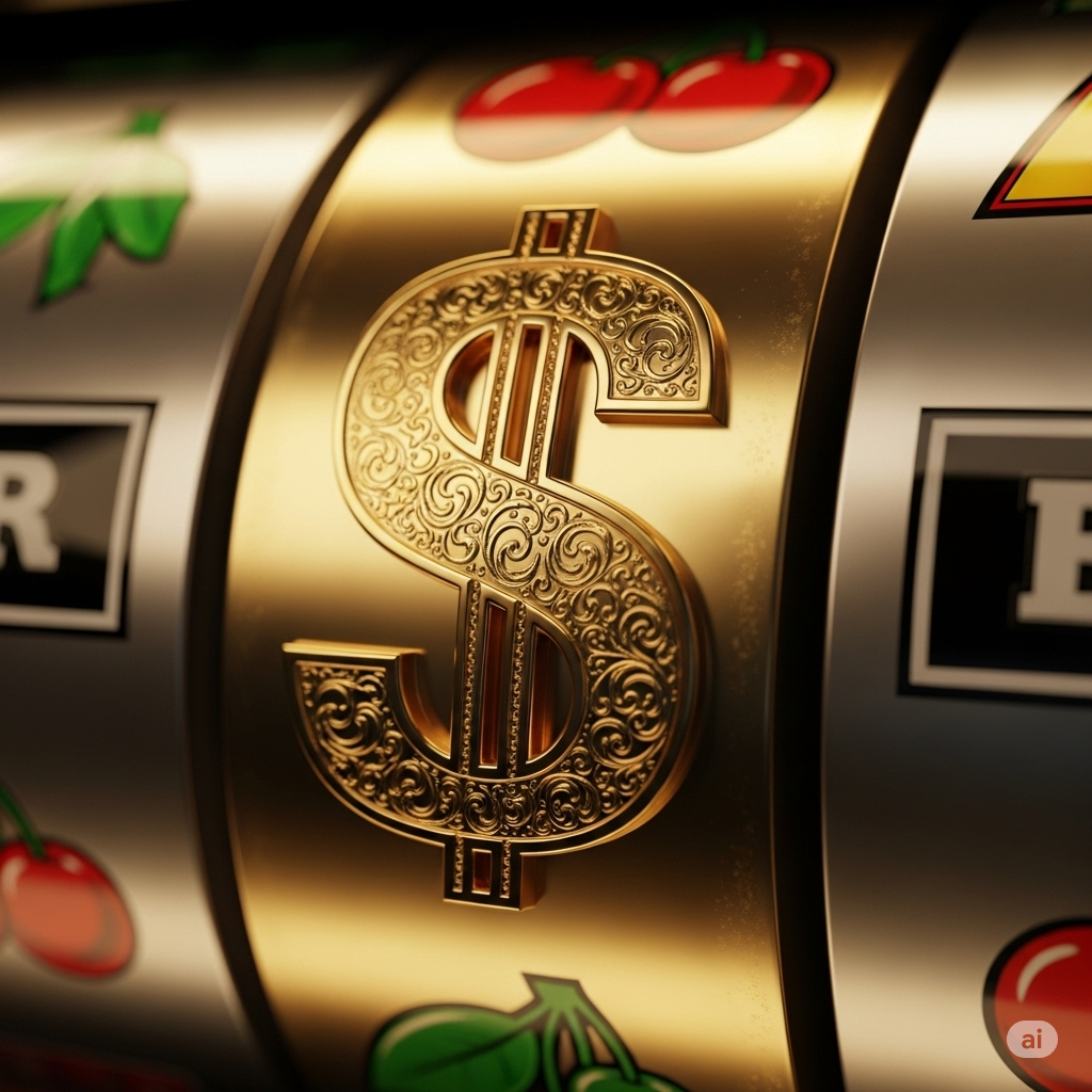 MWPLAY- Philippine’s Best online casino - MWPlay
