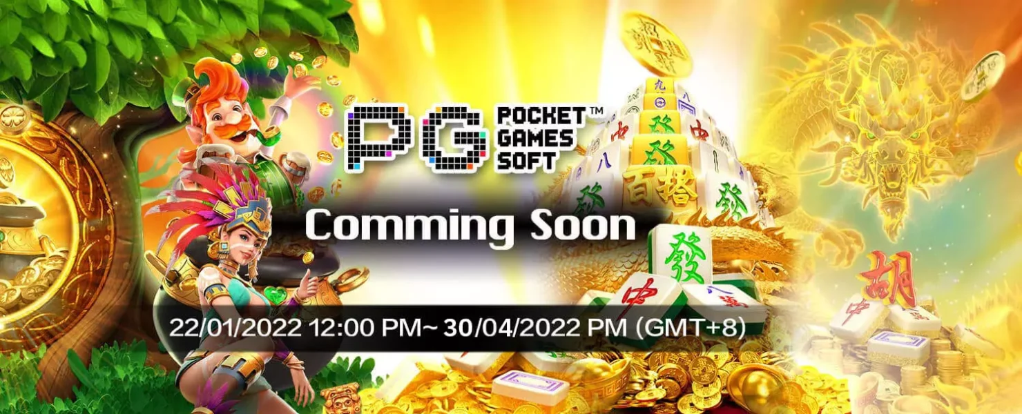 MWPLAY- Philippine’s Best online casino - MWPlay